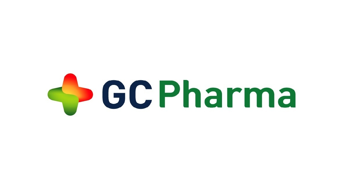 GC Pharma Announces GreenGene F Approval in China for the Treatment of ...
